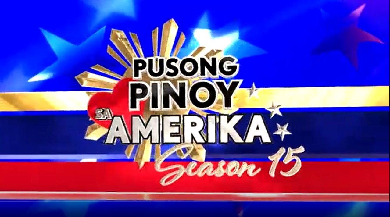 An FWVP Story - Tancinco Law, P.C. - Trusted. Established. Dependable.