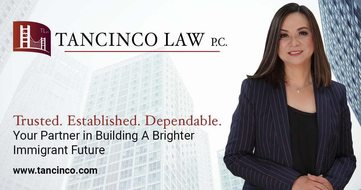 Overcoming “Break in Continuity of Residence” for Citizenship Purposes ...