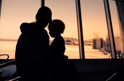 Self-Deportation: What You Need to Know - Tancinco Law, P.C. - Trusted ...